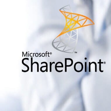 Outsource Sharepoint Support | Sharepoint Consulting - 31West