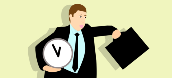 10 Tips To Reduce Average Handling Time (AHT) | 31West