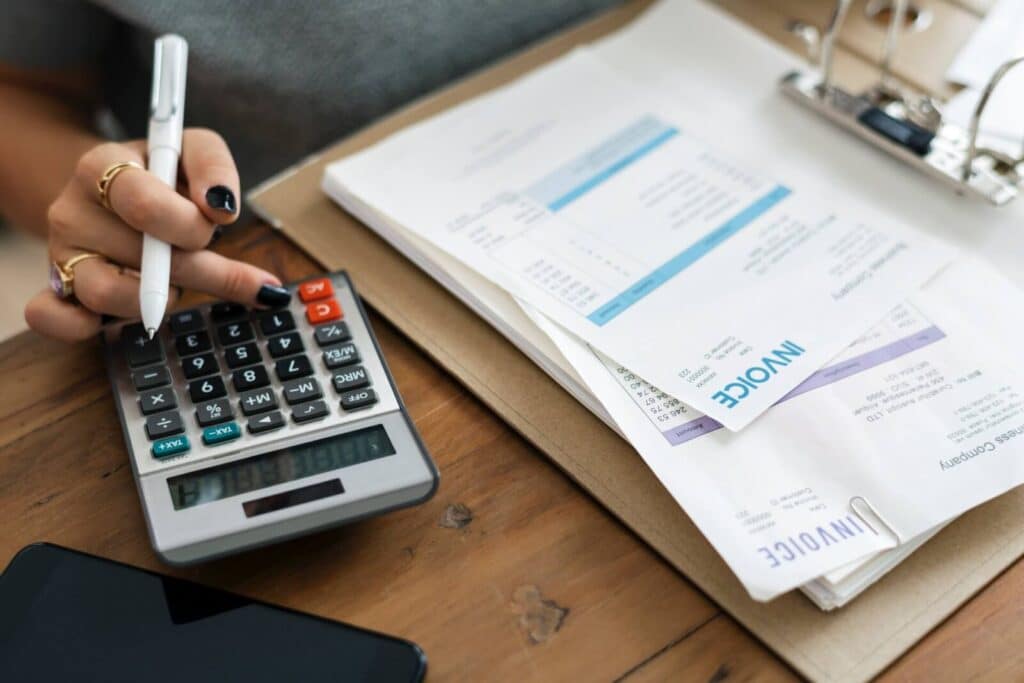 After-Hours Call Center Services For Finance Industry - 31West